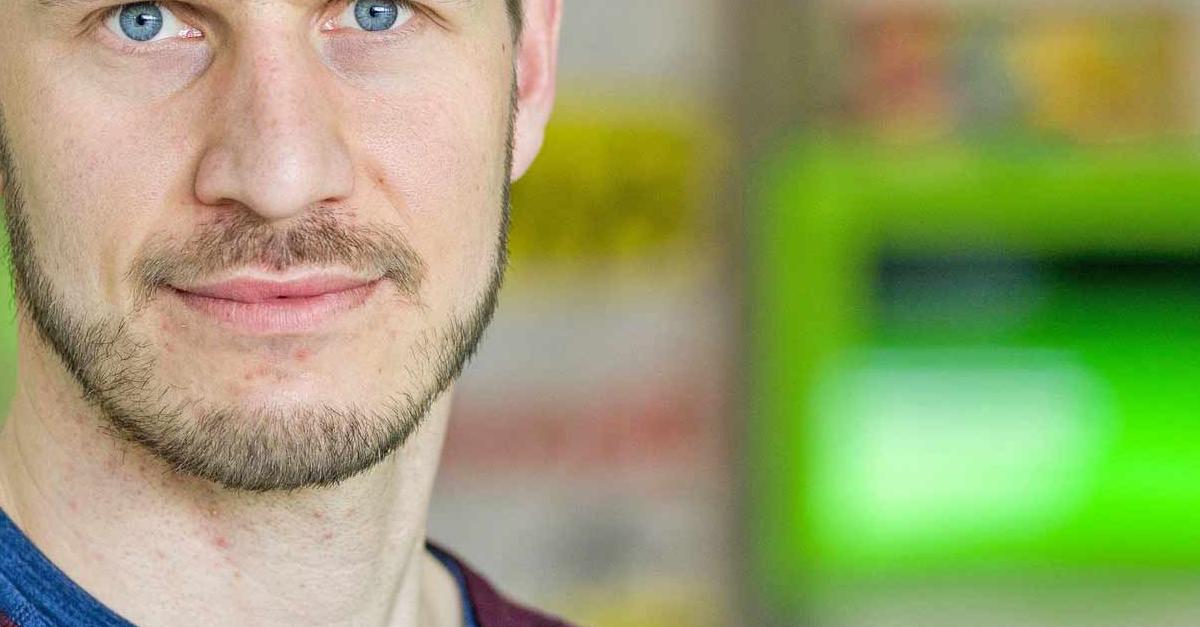 Interview Verkehrswende | Greenpeace