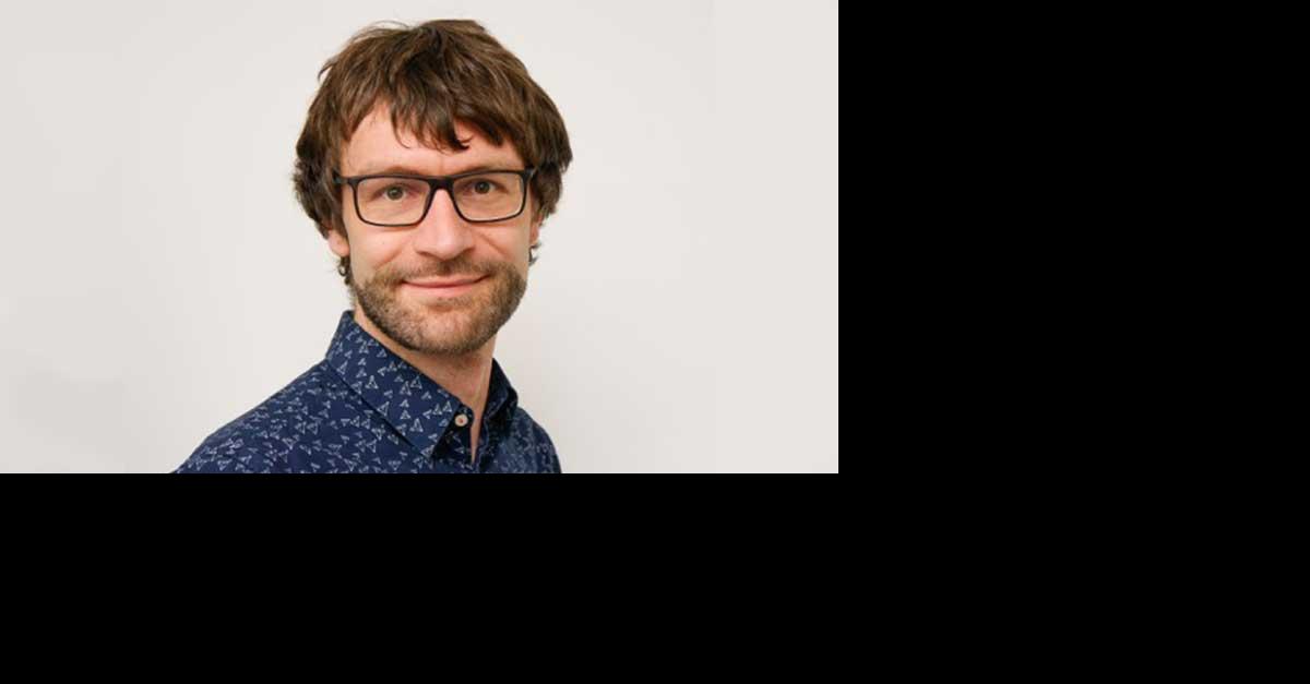 CO2-freier Verkehr bis 2035: Interview mit Mobilitätsforscher | Greenpeace